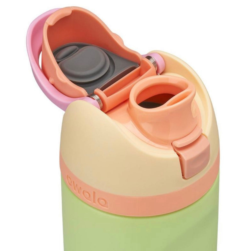 Termo Owala Lime Light – sacosmetics